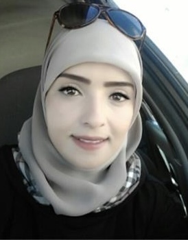 Service de Garde - École primaire Saint-Yves